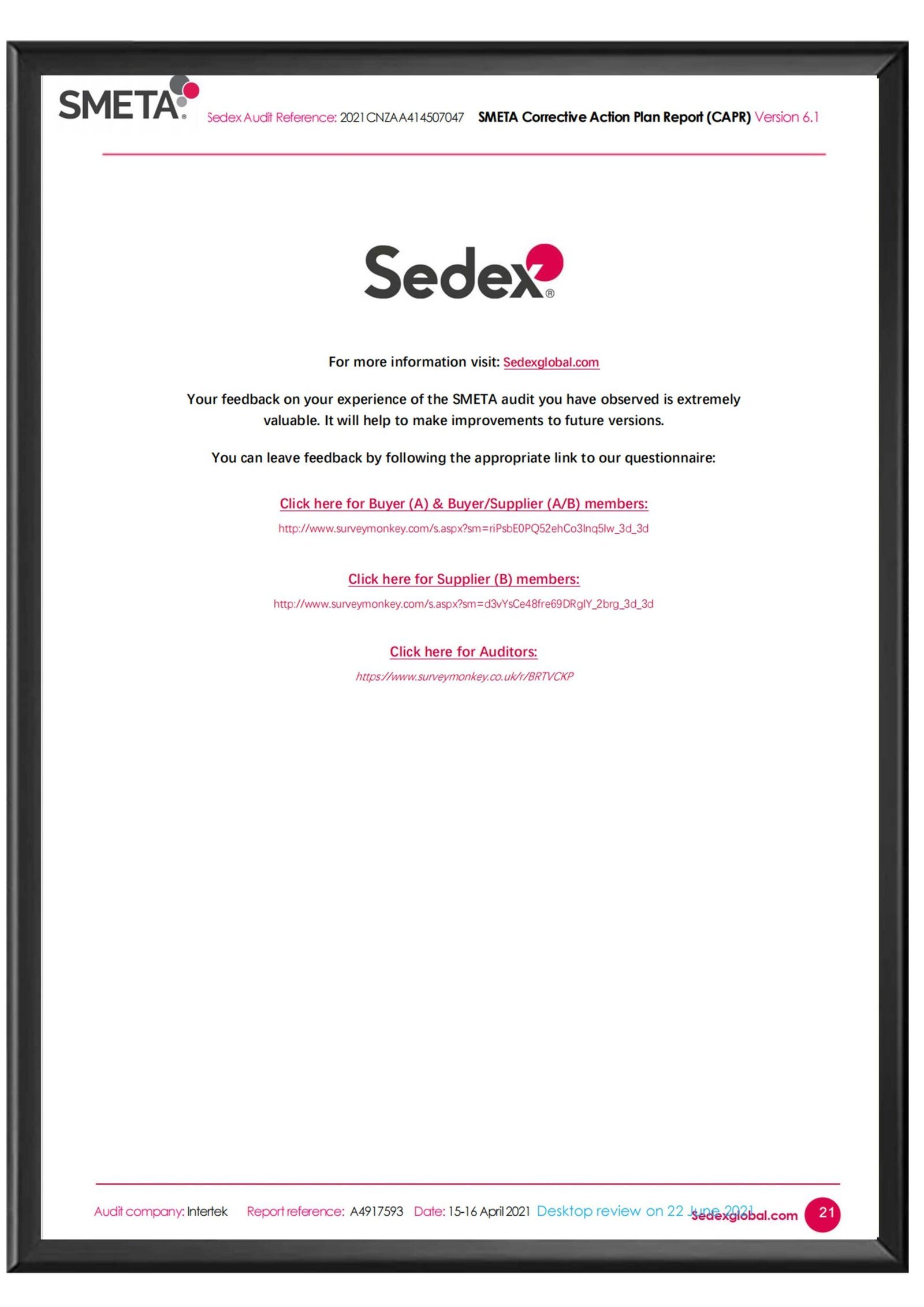 Plastic Storage Boxes - greatshinebox.com