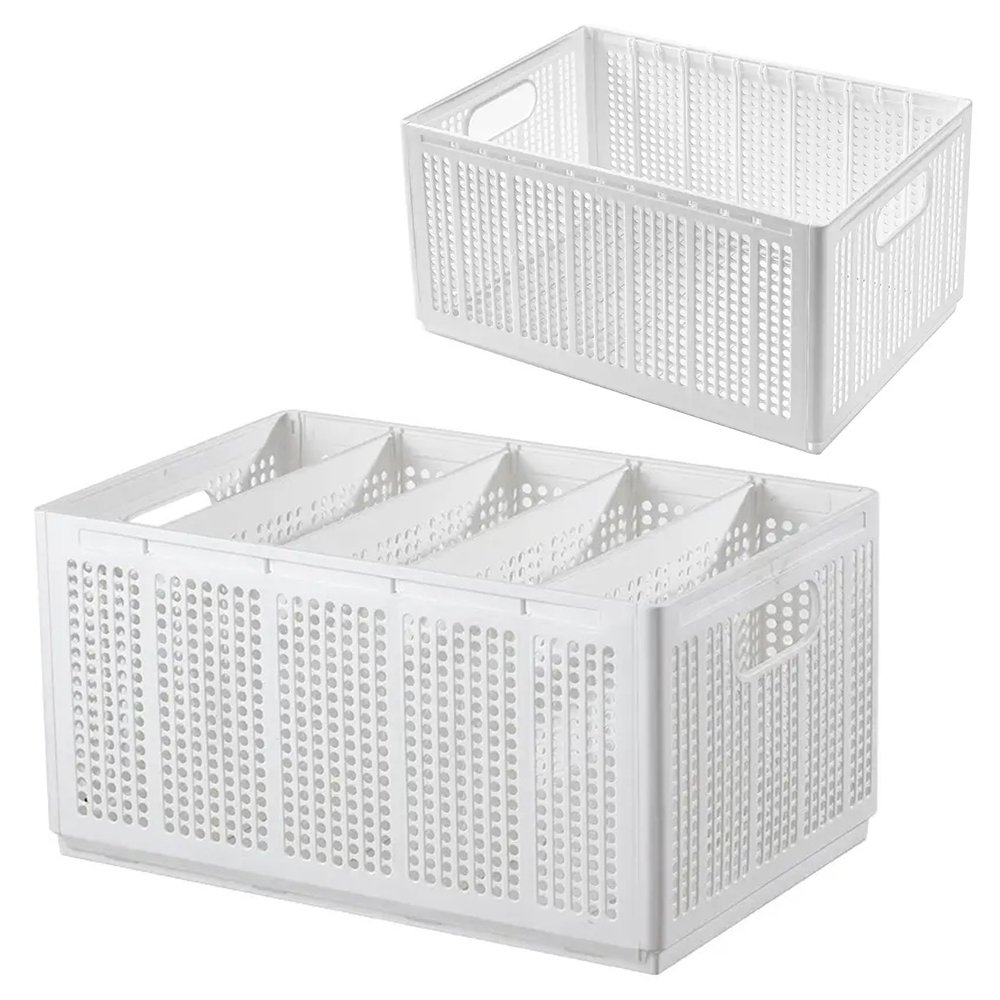 plastic box supplier for store clothes with removable partitions ...